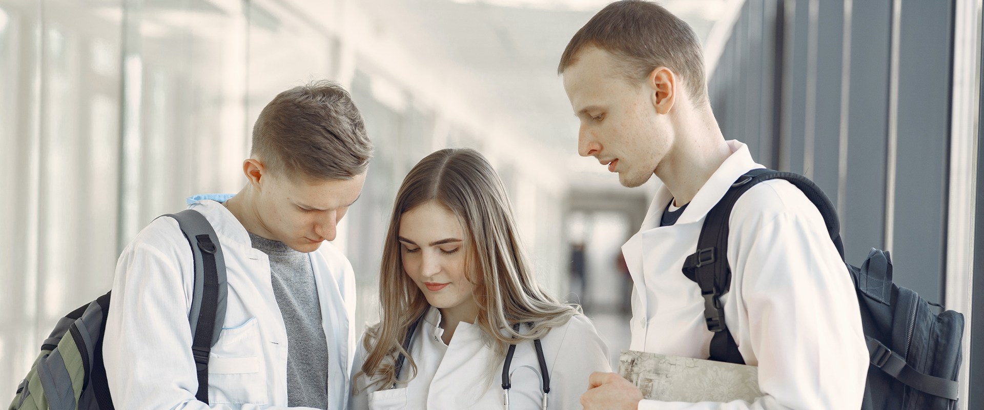 What is the most difficult doctor to become?