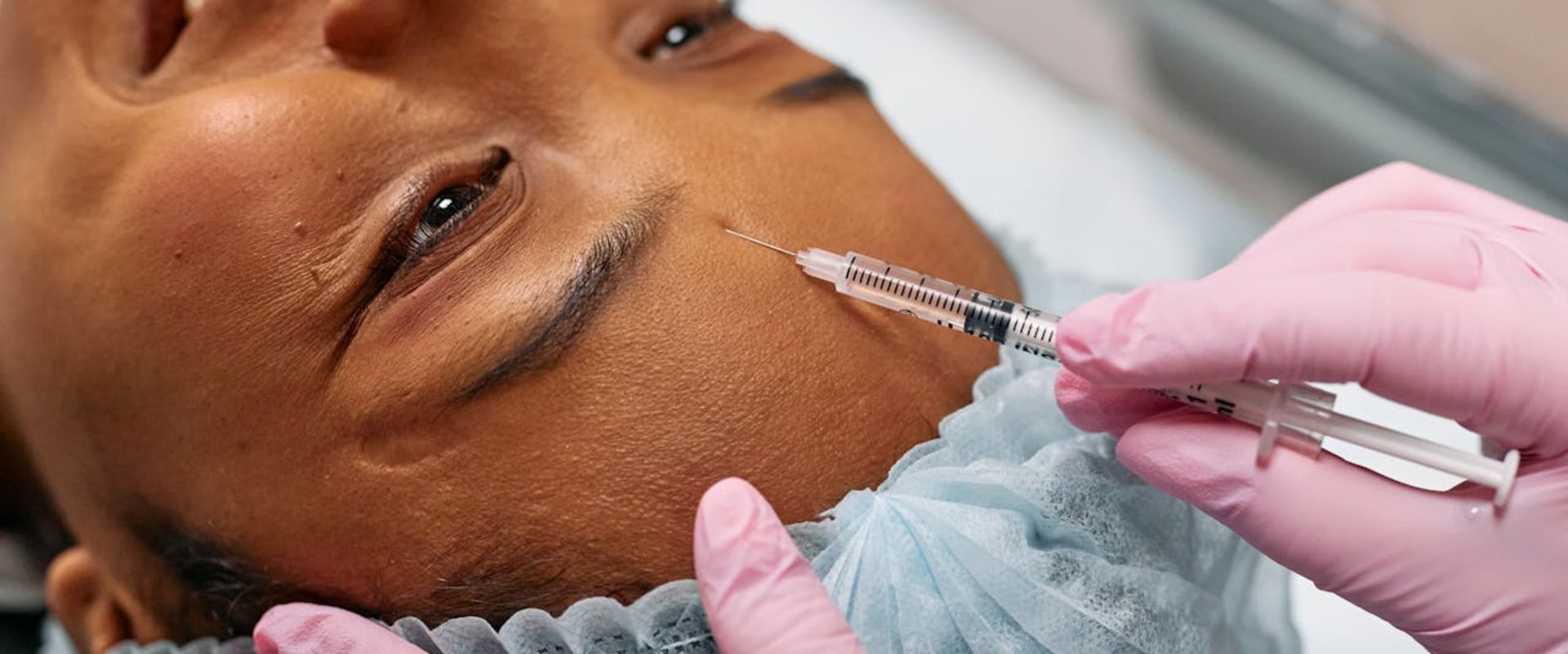 The Benefits Of Choosing The Right Medical Spa In Las Vegas That Offers ...