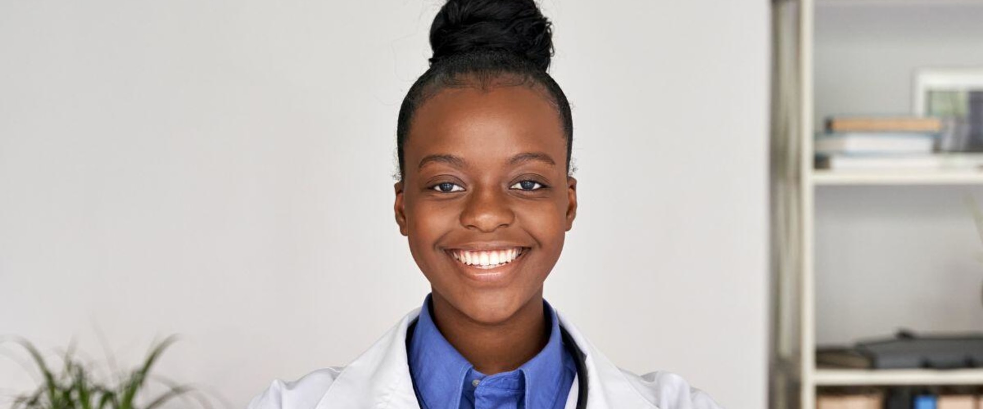 Which is the most easiest field in medical? Which is the most easiest field in medical?